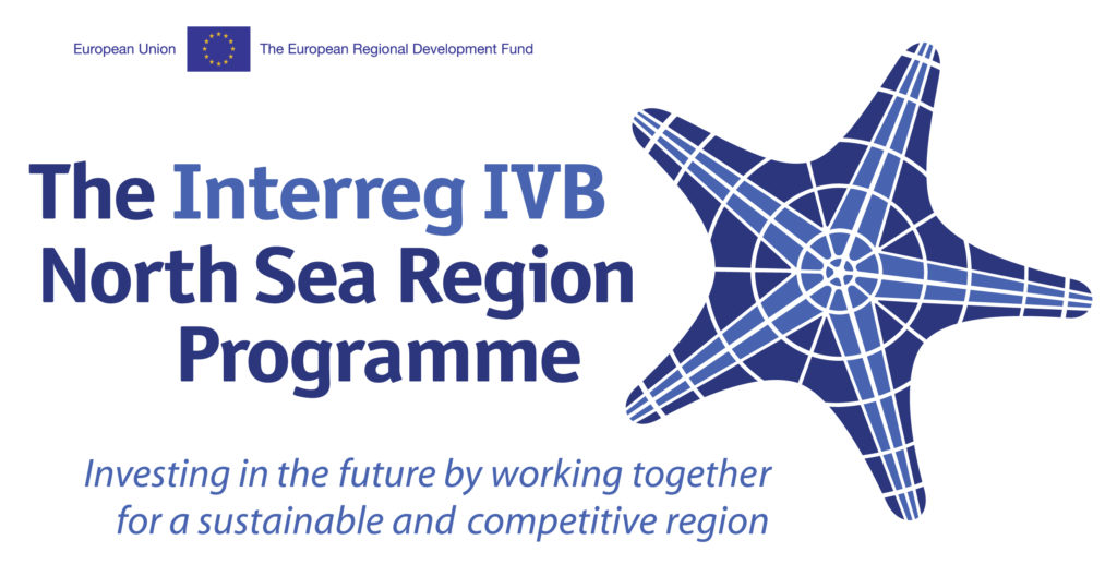 POWER cluster – Offshore Wind Energy in the North Sea Region - REM Consult